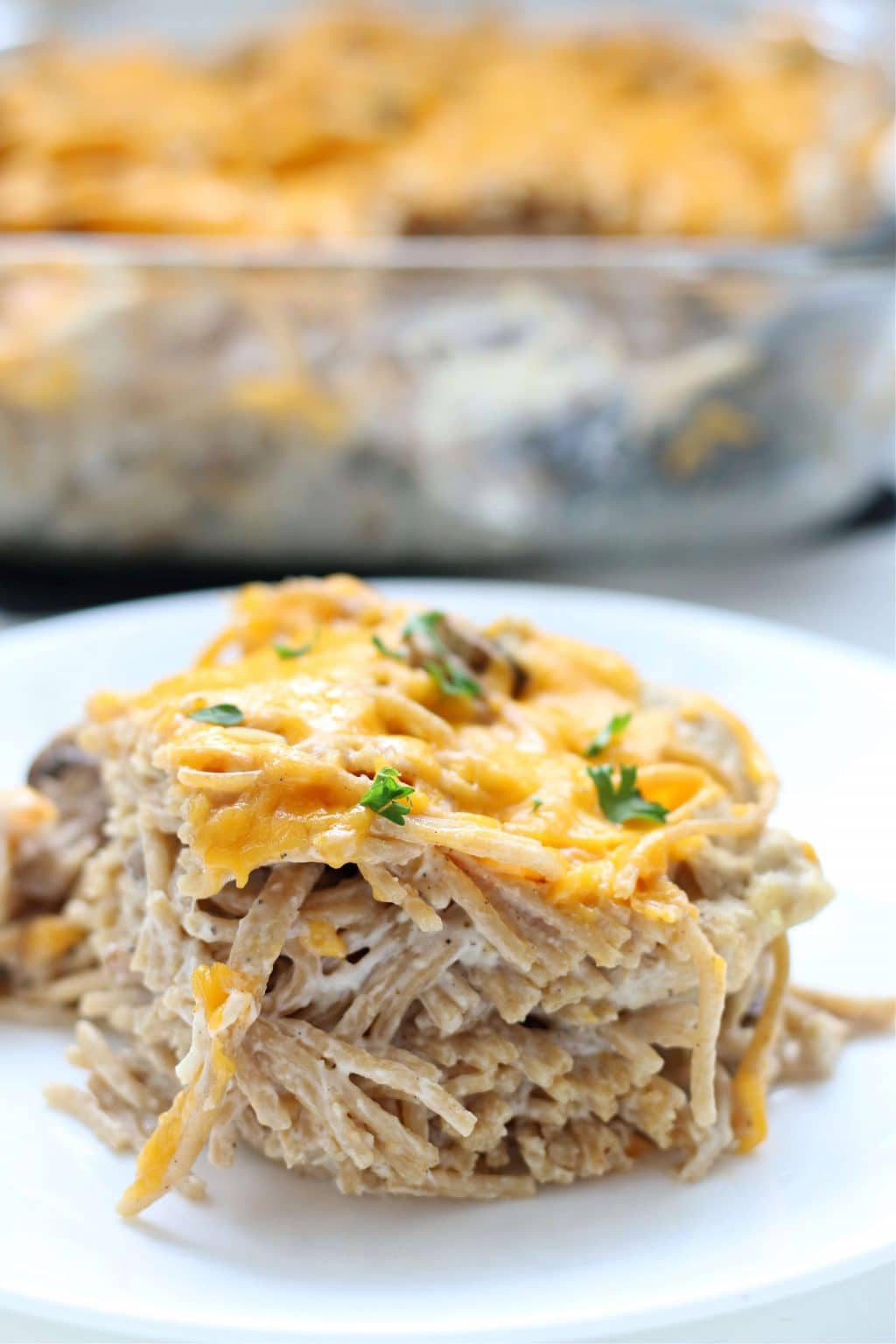 Instant Pot Family Delight - 365 Days of Slow Cooking and Pressure Cooking