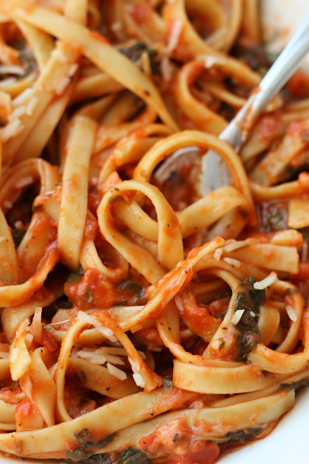 Instant Pot Italian Wonderpot - 365 Days of Slow Cooking and Pressure ...