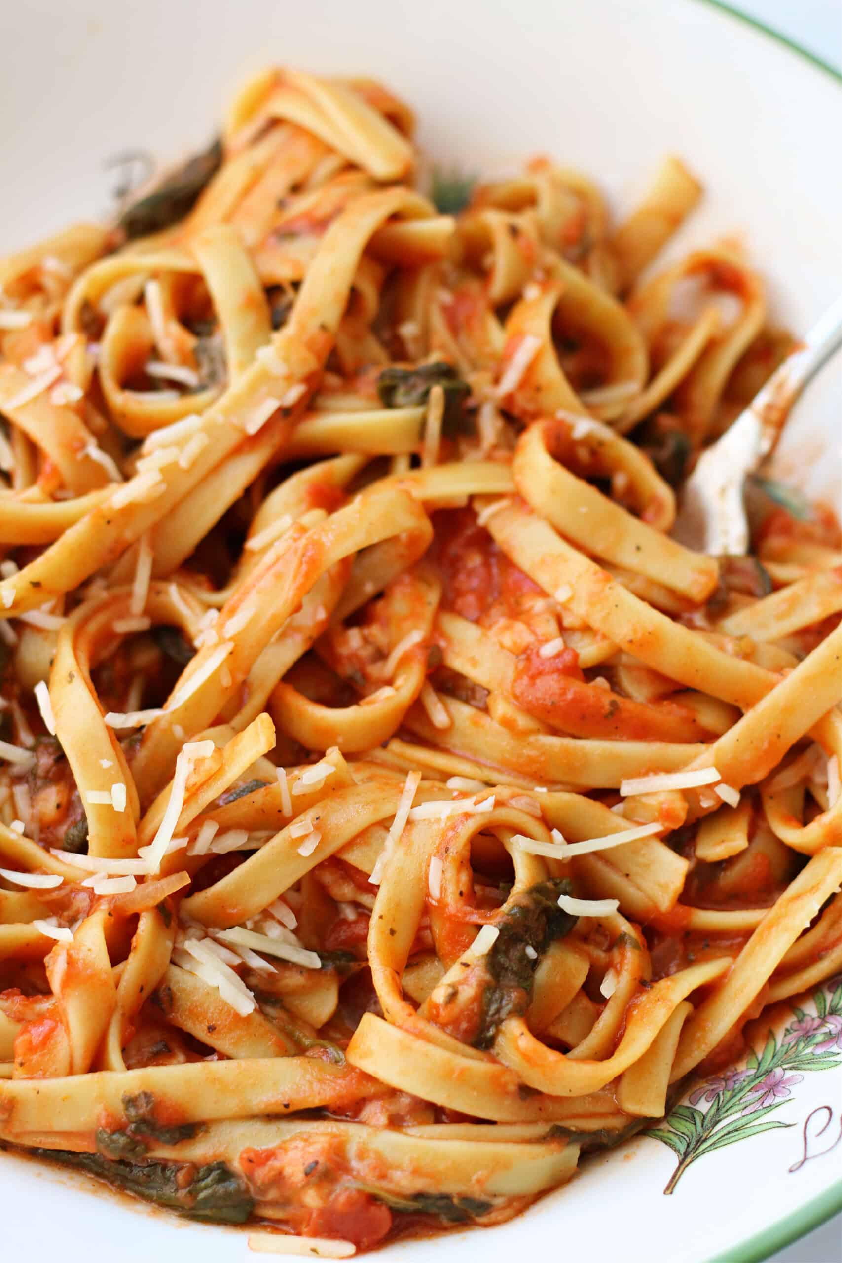 Instant Pot Italian Wonderpot - 365 Days of Slow Cooking and Pressure ...