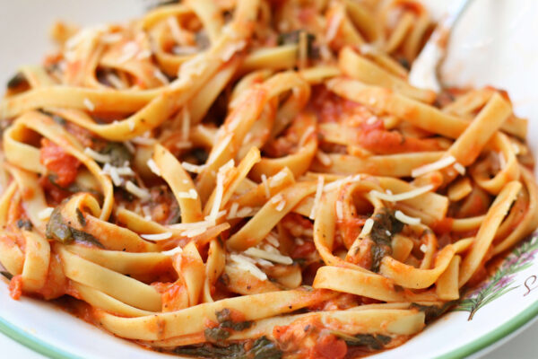 Instant Pot Italian Wonderpot - 365 Days of Slow Cooking and Pressure ...