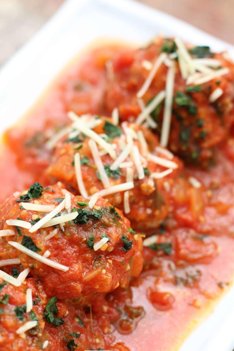 Instant Pot Uncle Gary's Chicken - 365 Days of Slow Cooking and ...