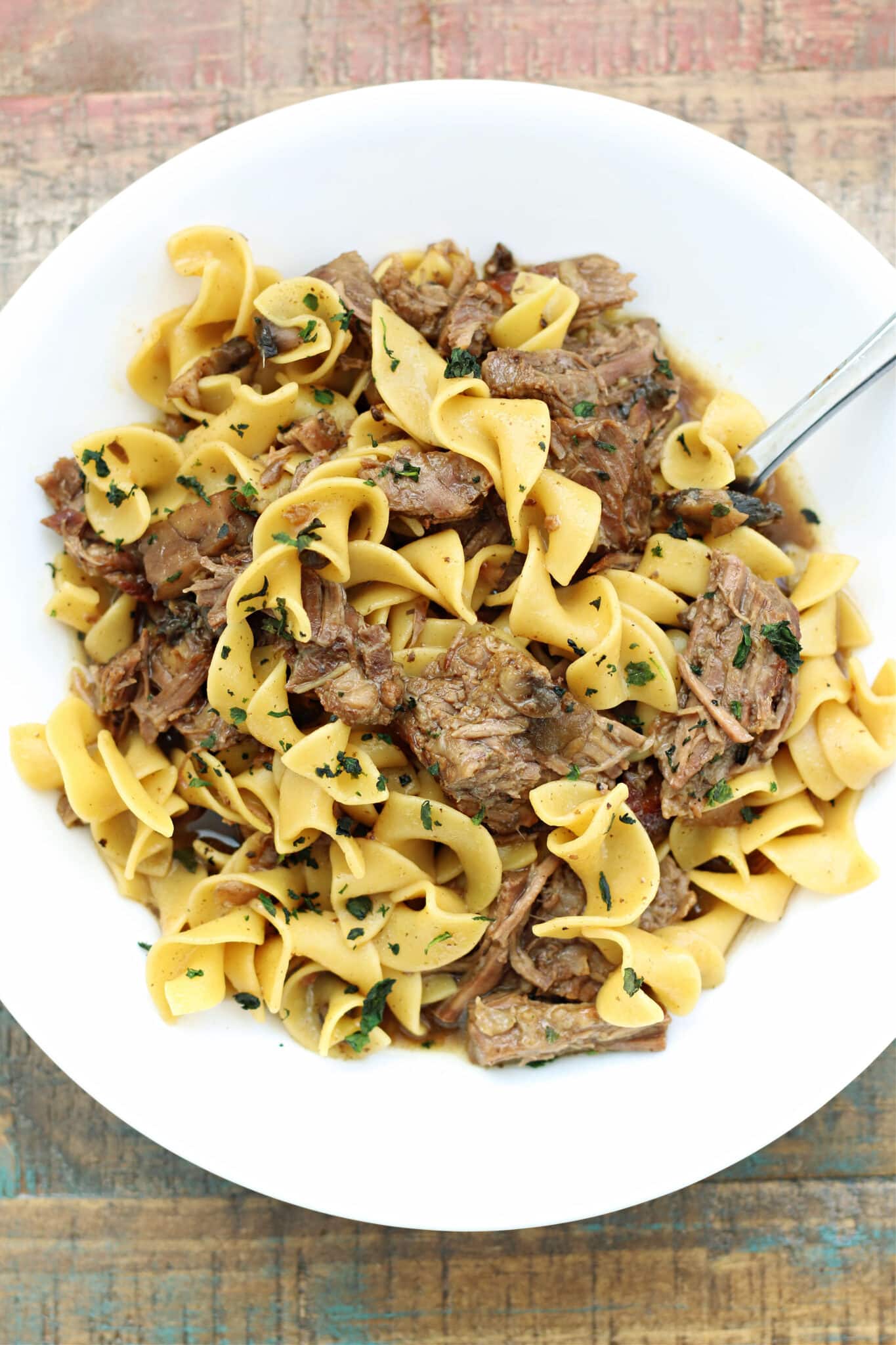 instant-pot-amish-beef-noodles-365-days-of-slow-cooking-and-pressure
