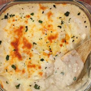 Instant Pot Chicken Surprise - 365 Days of Slow Cooking and Pressure ...