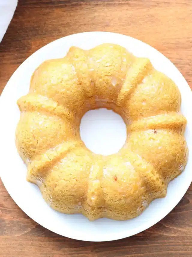 Friendship Bread Story - 365 Days of Slow Cooking and Pressure Cooking