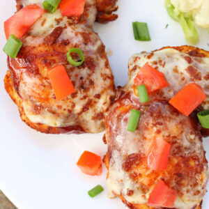 365 Days of Slow Cooking and Pressure Cooking - Page 10 of 322 - Easy ...