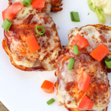 365 Days of Slow Cooking and Pressure Cooking - Page 10 of 322 - Easy ...