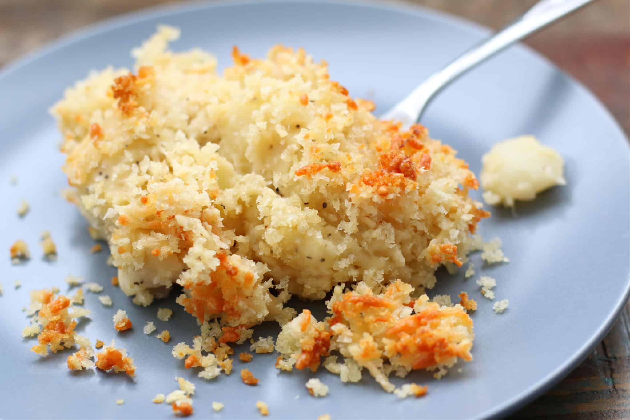 Instant Pot Lighthouse Inn Potatoes - 365 Days of Slow Cooking and ...