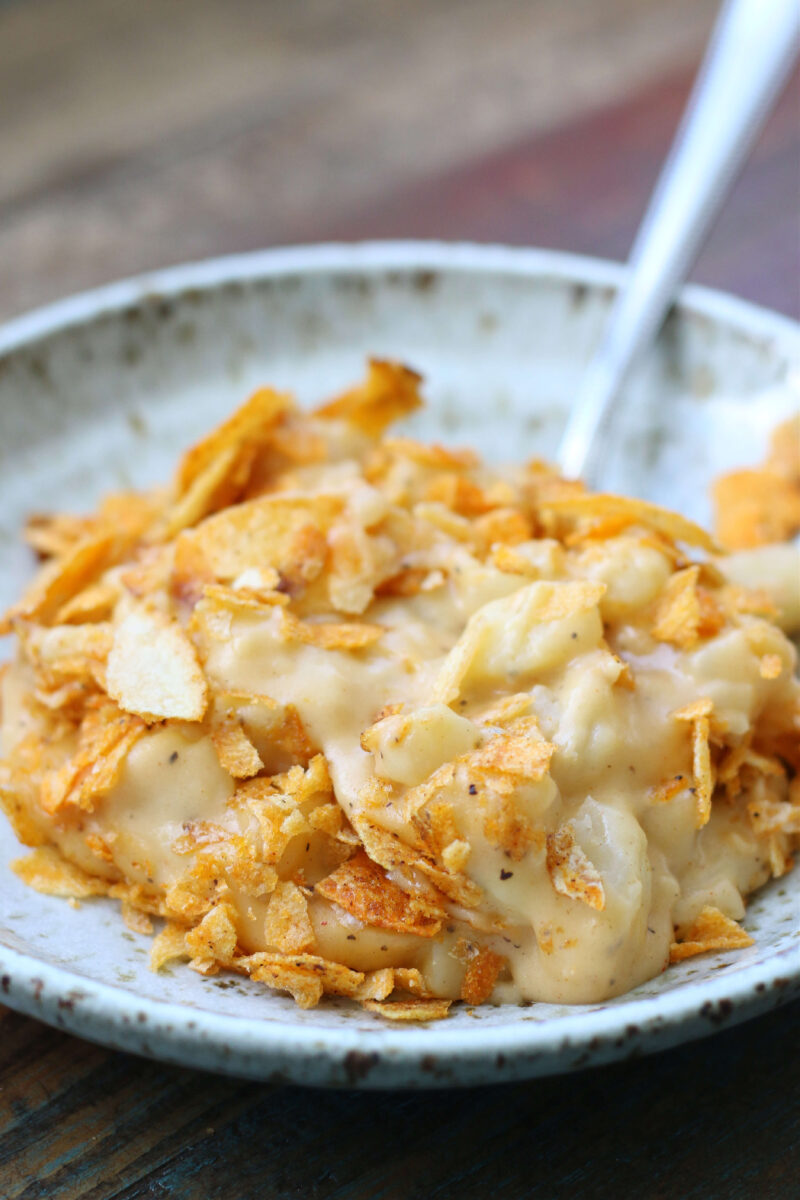 Instant Pot Star Wars Potatoes - 365 Days of Slow Cooking and Pressure ...