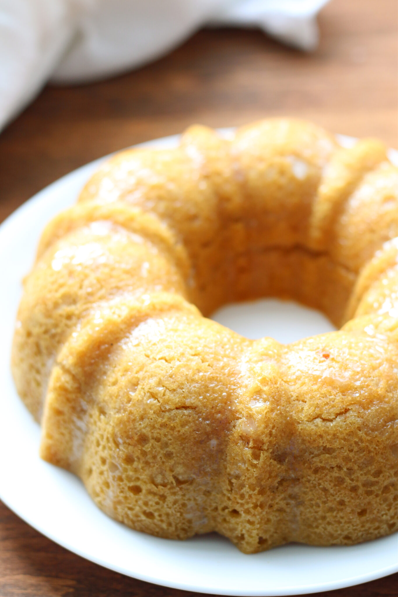 Friendship Bread - 365 Days of Slow Cooking and Pressure Cooking