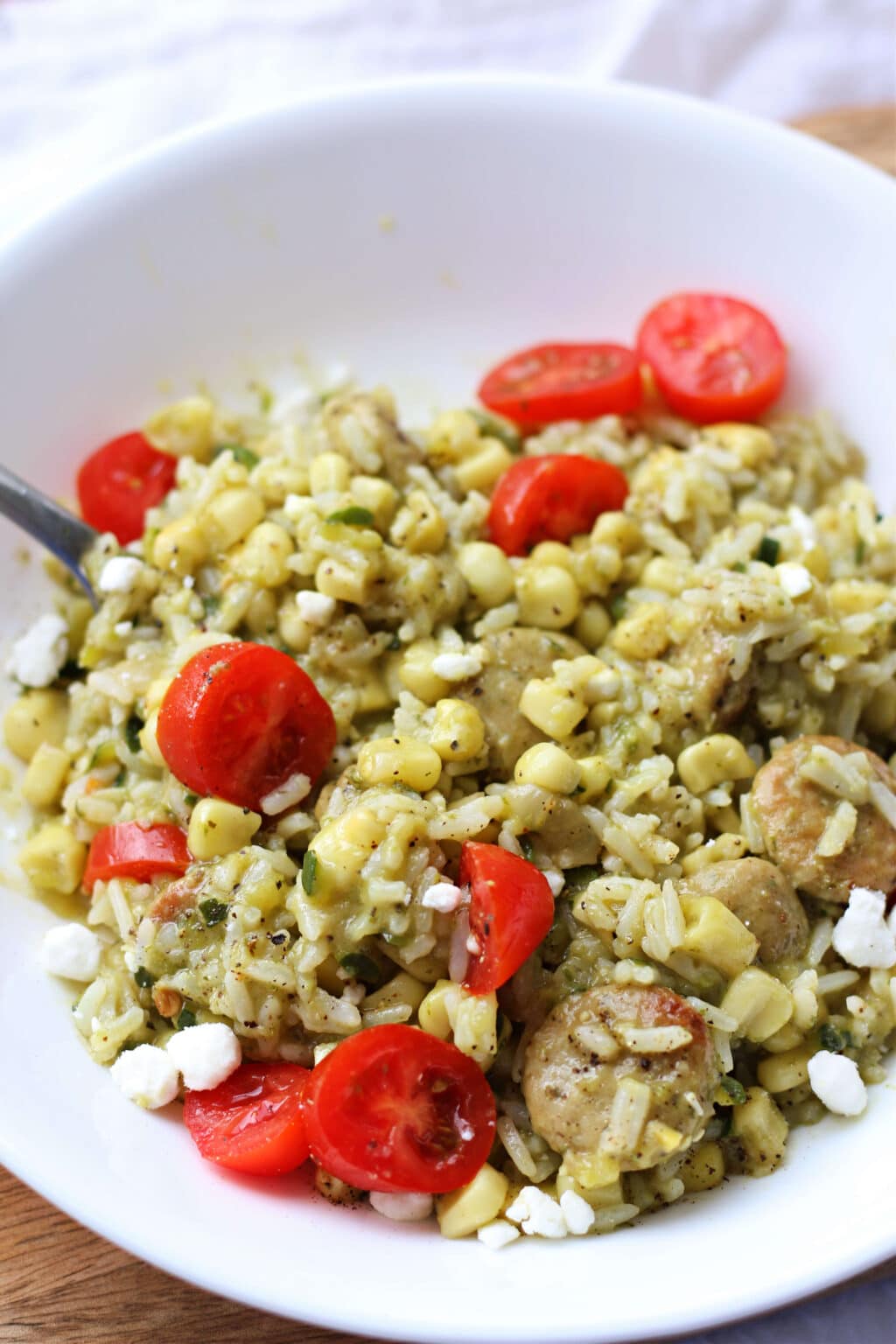 Instant Pot Magic Meal - 365 Days of Slow Cooking and Pressure Cooking