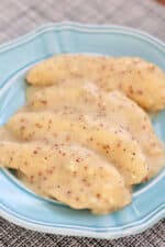 Instant Pot Unbelievable Chicken - 365 Days of Slow Cooking and ...