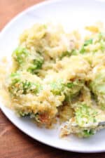 BYU Casserole - 365 Days of Slow Cooking and Pressure Cooking