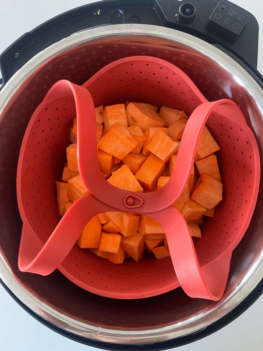 Taylor Swift Casserole - 365 Days of Slow Cooking and Pressure Cooking
