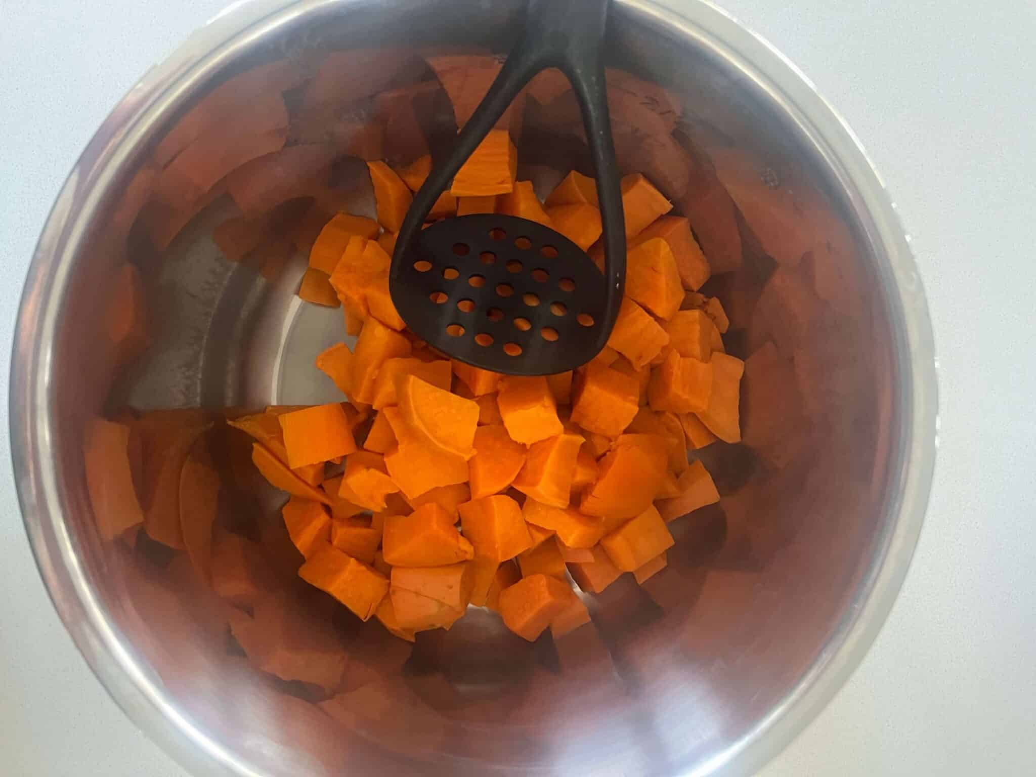 Taylor Swift Casserole - 365 Days of Slow Cooking and Pressure Cooking