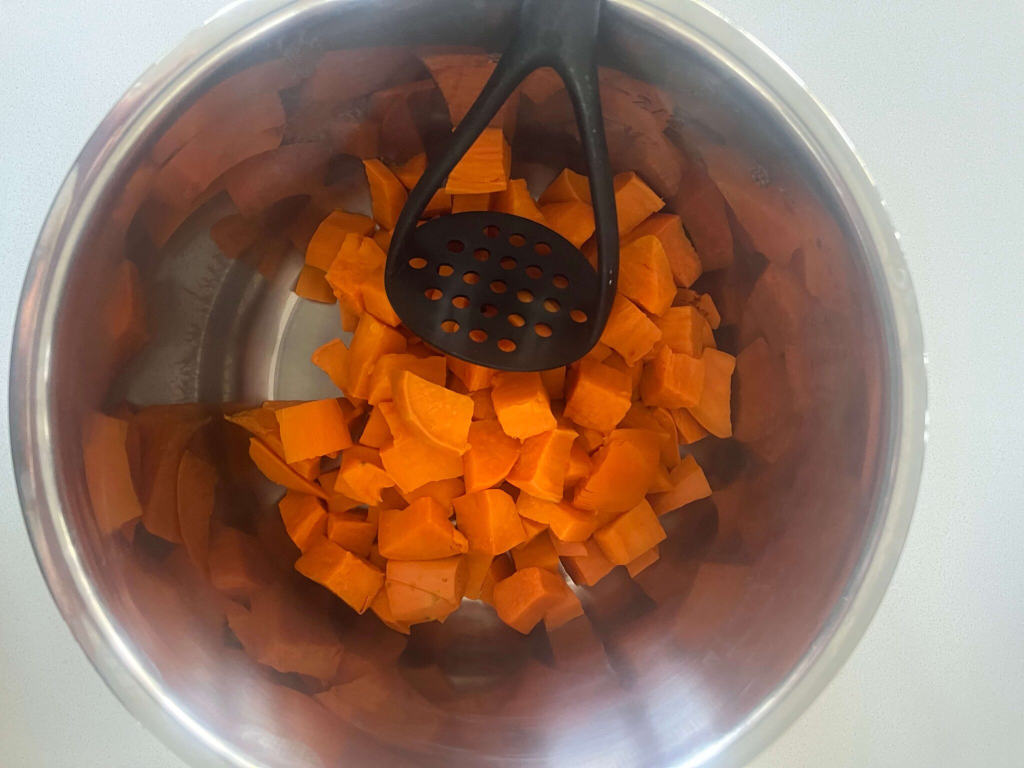 Taylor Swift Casserole - 365 Days of Slow Cooking and Pressure Cooking