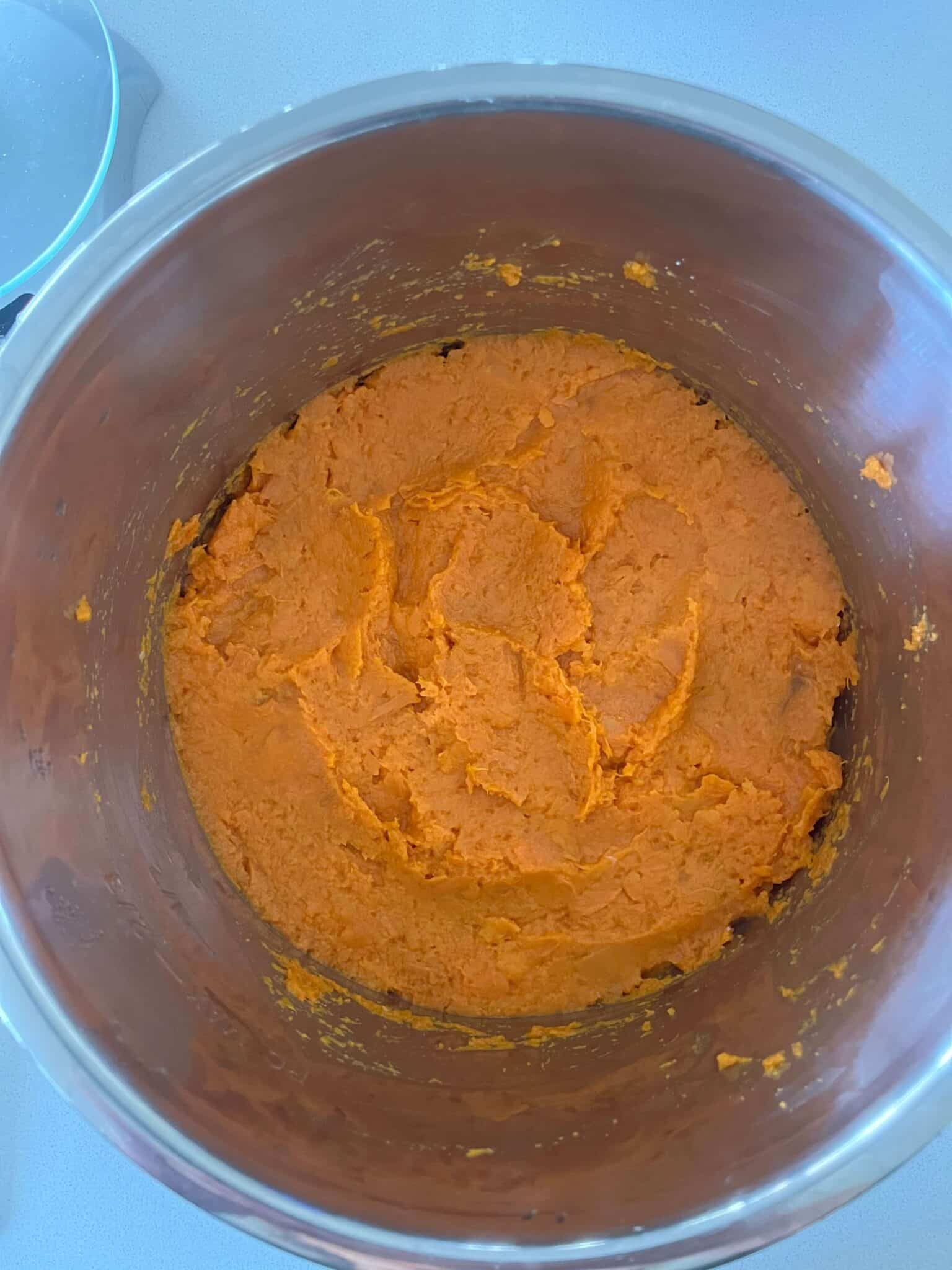 Taylor Swift Casserole - 365 Days of Slow Cooking and Pressure Cooking