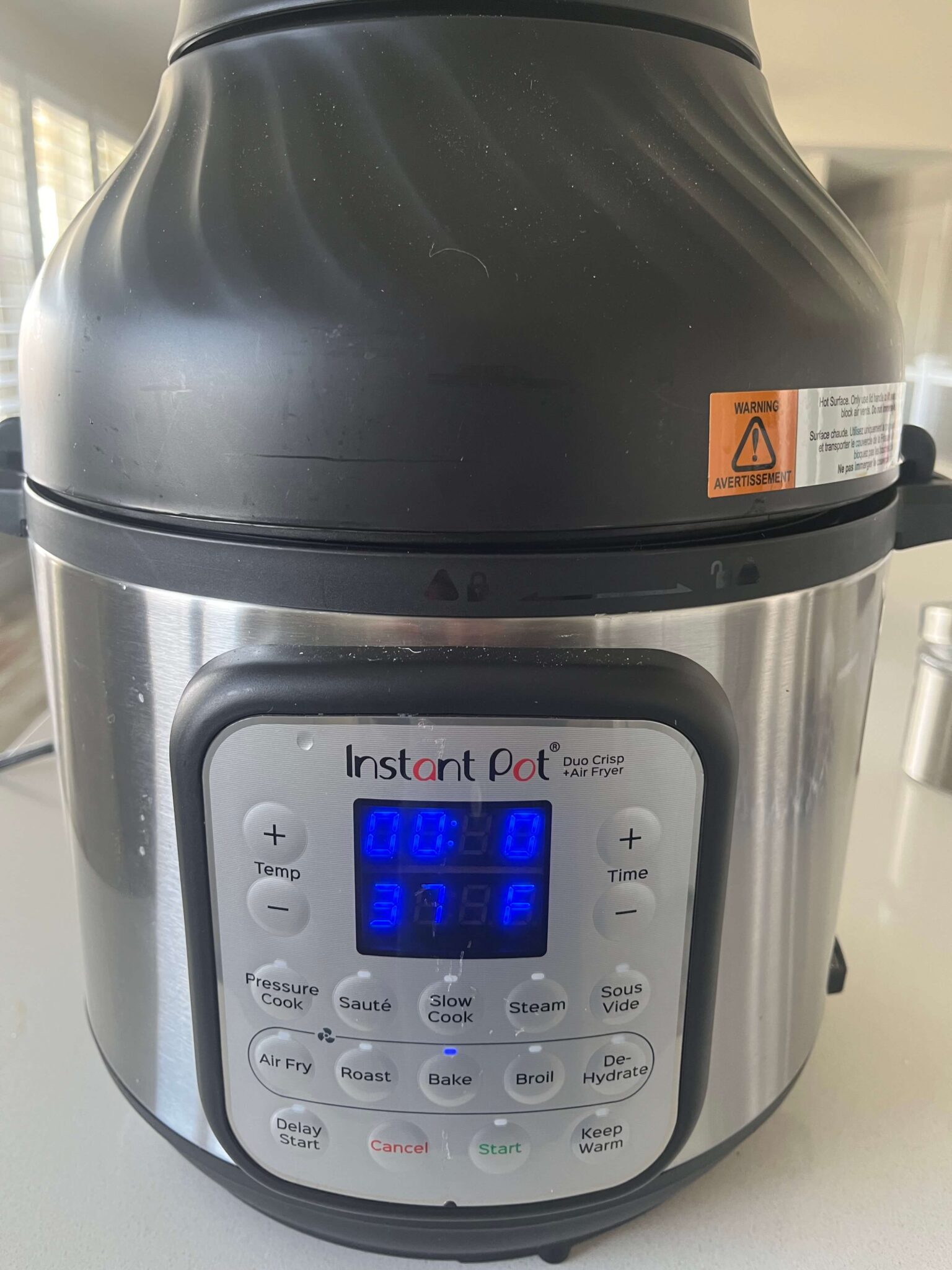 Taylor Swift Casserole - 365 Days of Slow Cooking and Pressure Cooking