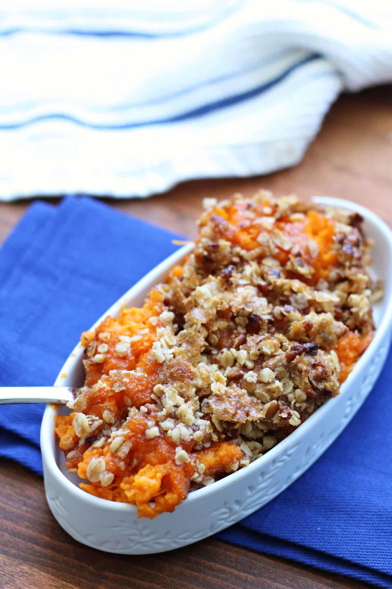Taylor Swift Casserole - 365 Days of Slow Cooking and Pressure Cooking