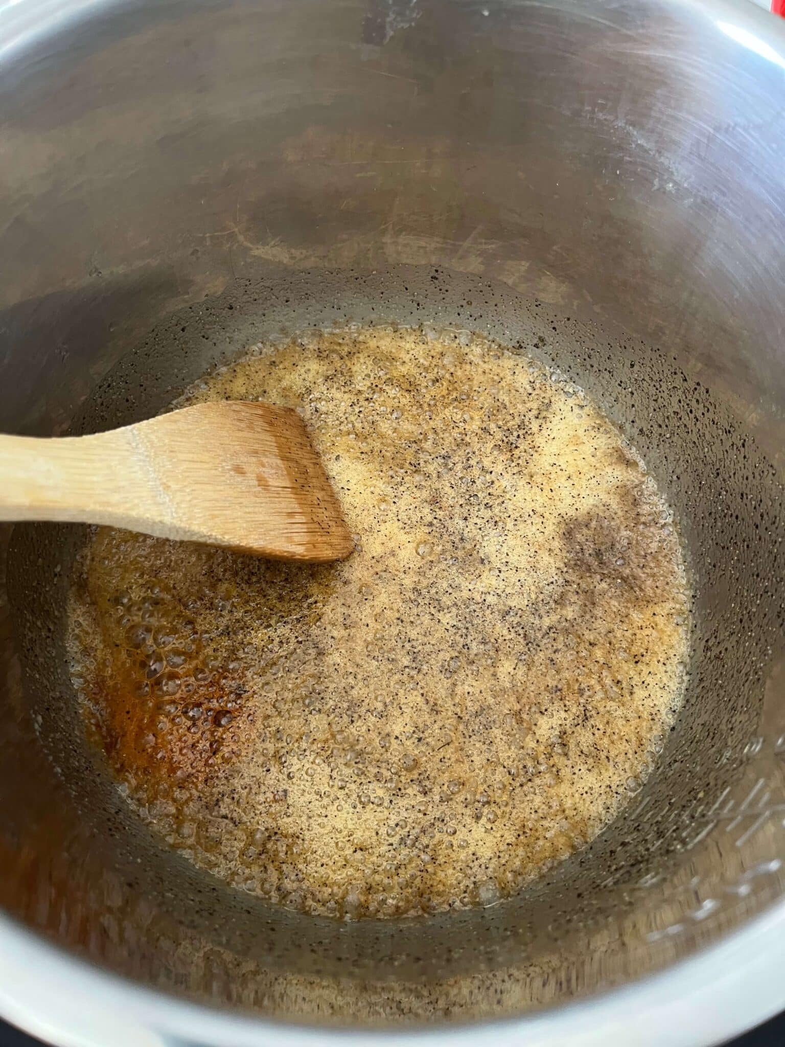 Instant Pot Star Wars Potatoes - 365 Days of Slow Cooking and Pressure ...