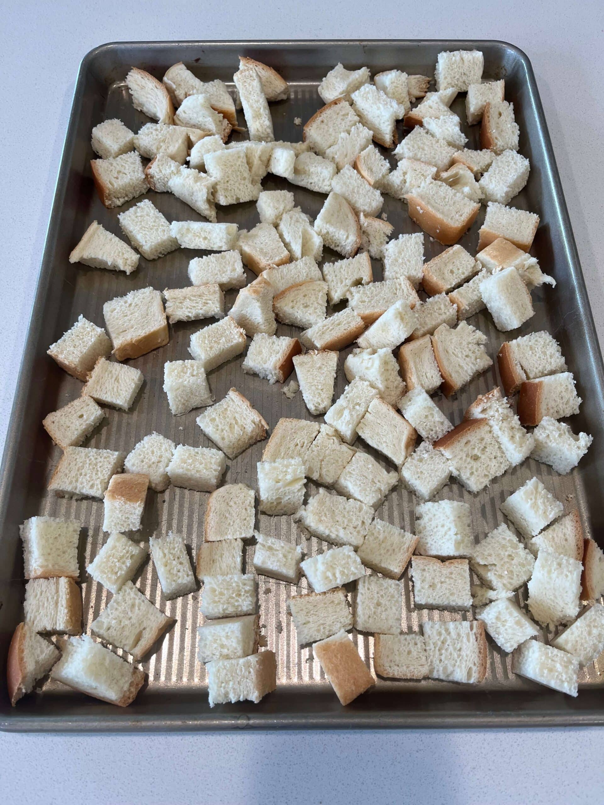 Amish Wedding Roast - 365 Days of Slow Cooking and Pressure Cooking