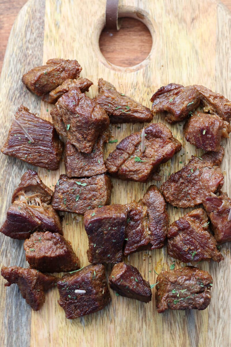 Instant Pot South Dakota Delight - 365 Days of Slow Cooking and ...