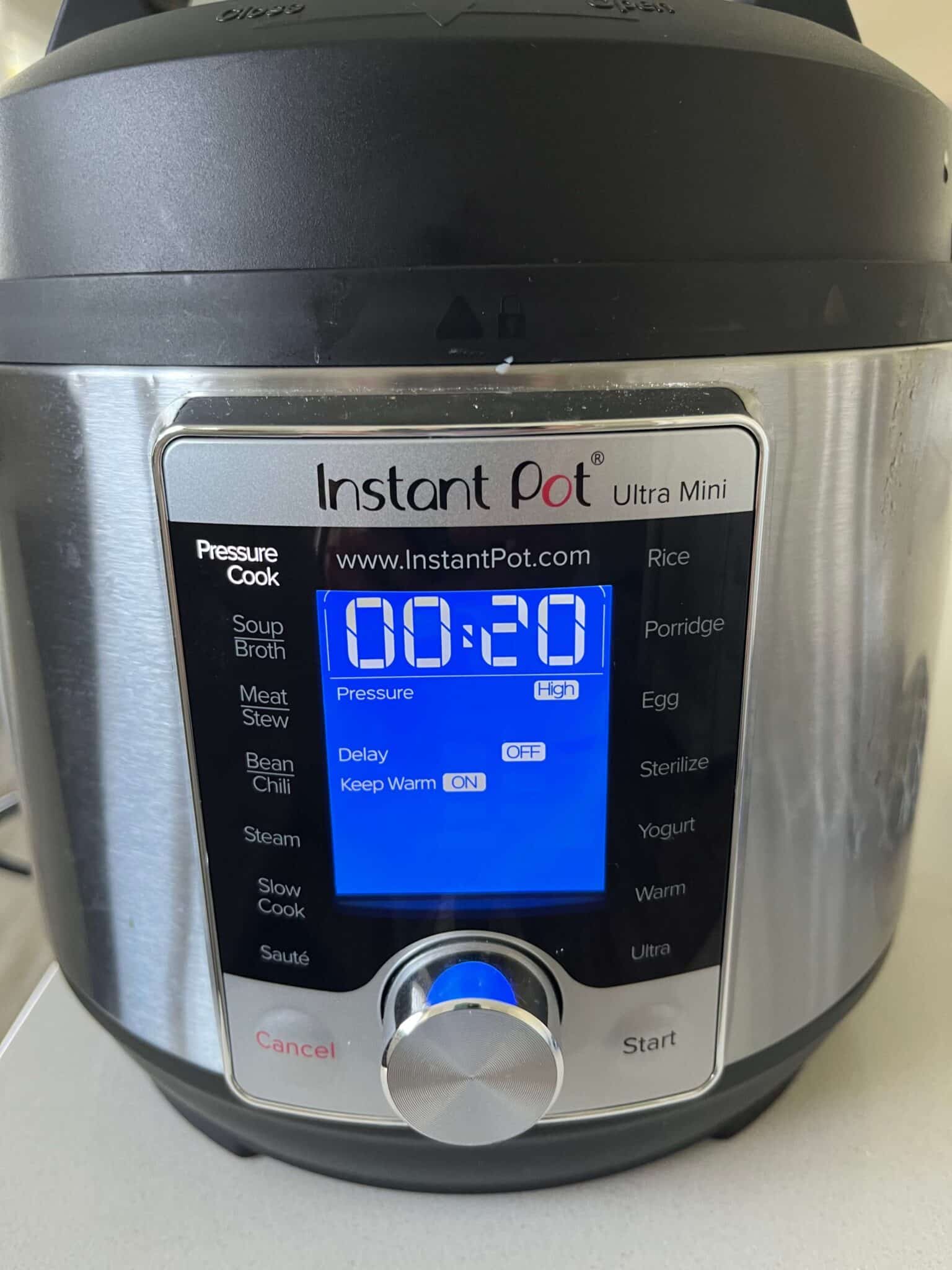 Dad Jokes Casserole - 365 Days of Slow Cooking and Pressure Cooking