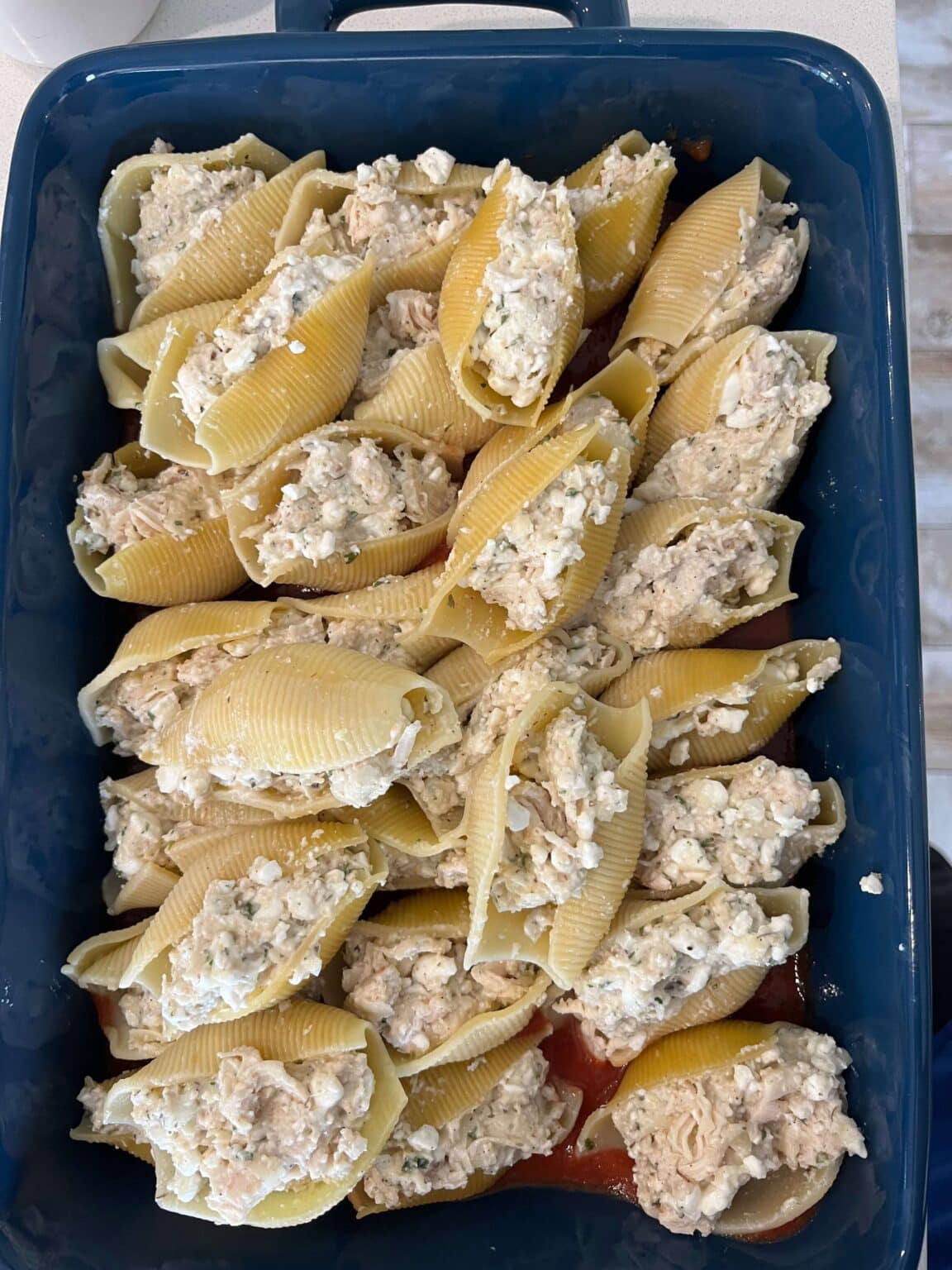 Totally 80's Dinner - 365 Days of Slow Cooking and Pressure Cooking