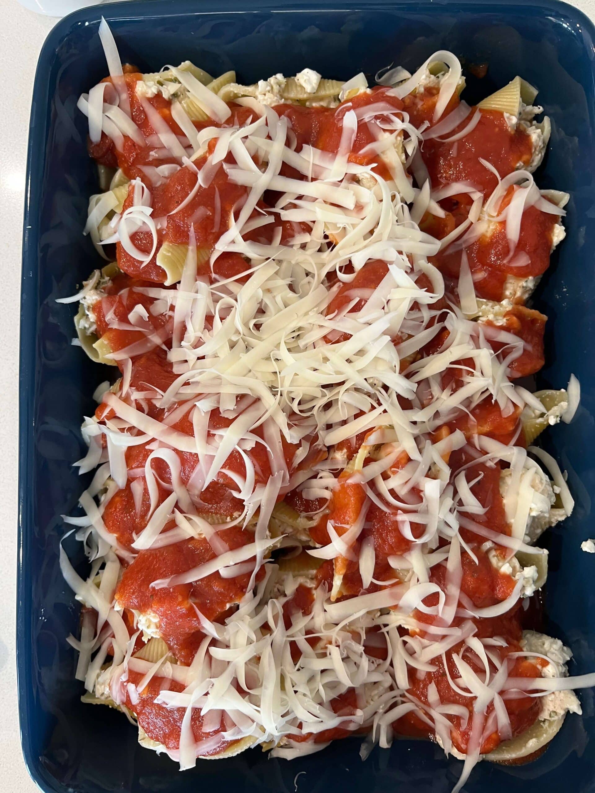 Totally 80's Dinner - 365 Days of Slow Cooking and Pressure Cooking