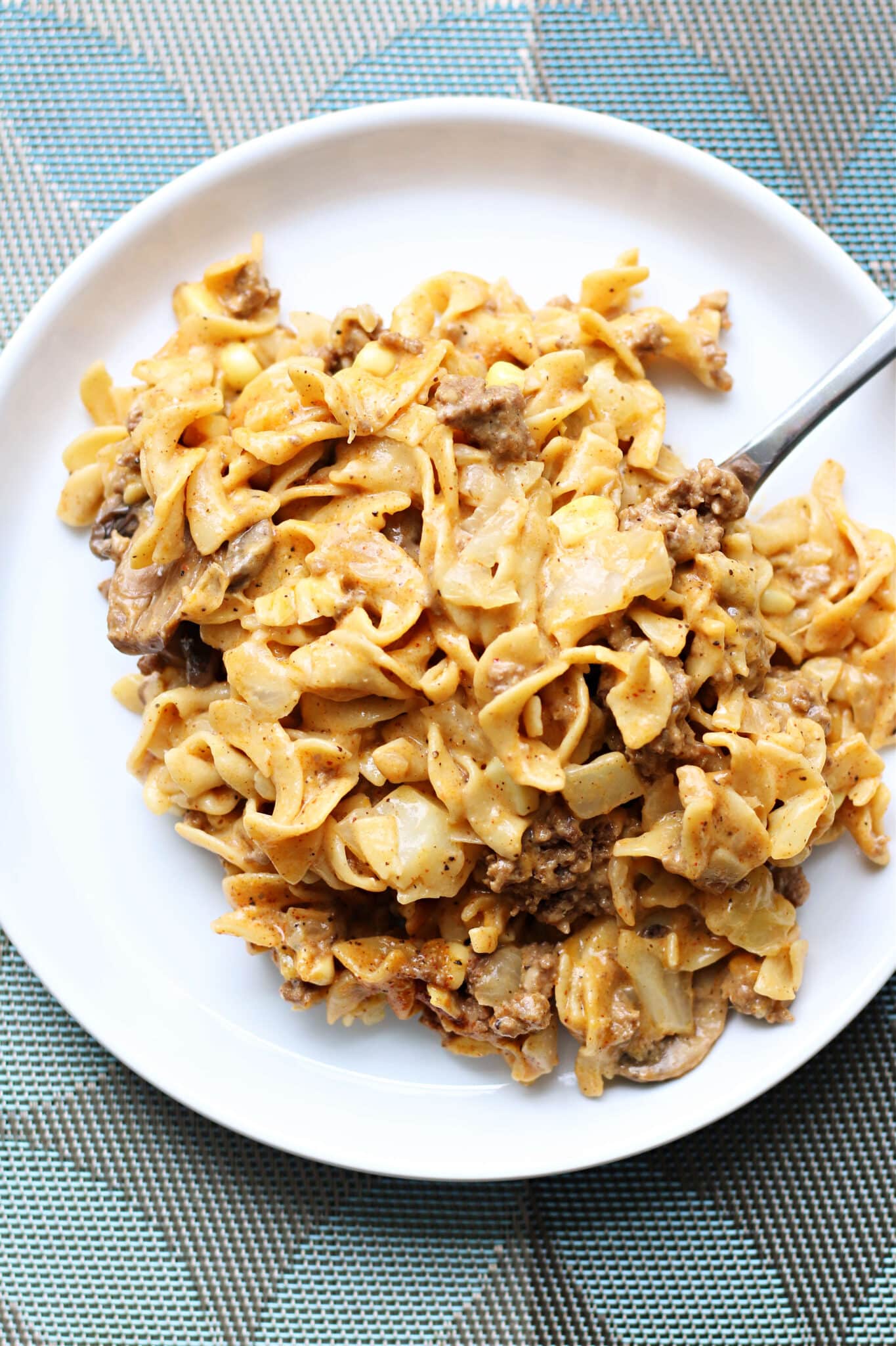 Call Your Friends Supper - 365 Days of Slow Cooking and Pressure Cooking