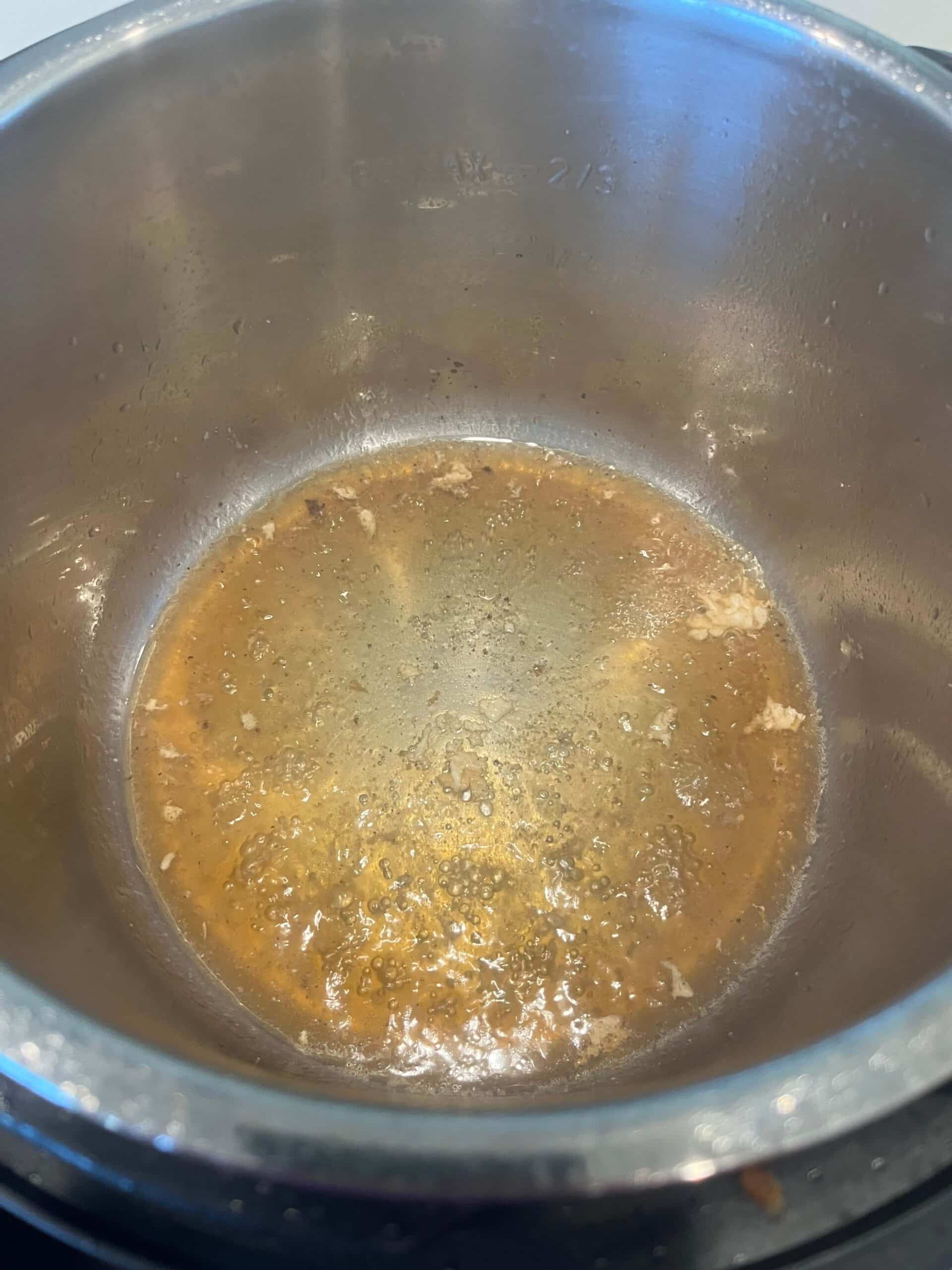 Okey Dokey Chicken - 365 Days of Slow Cooking and Pressure Cooking
