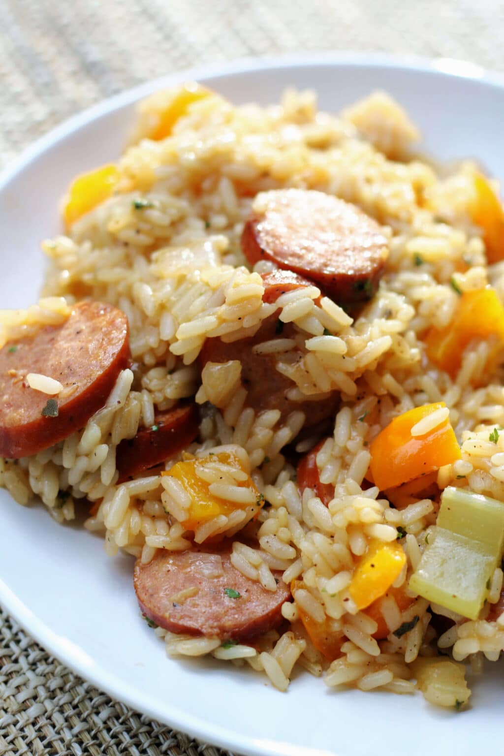 LSU Casserole - 365 Days of Slow Cooking and Pressure Cooking