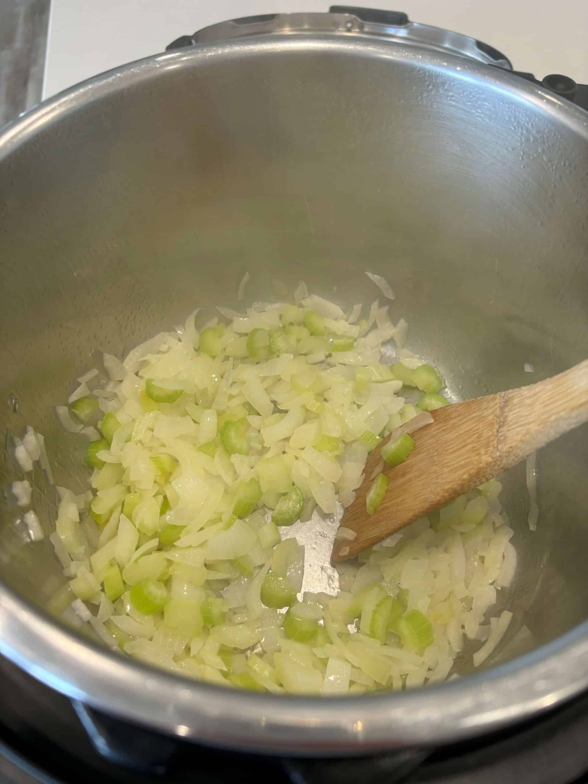 Ornery Teenager Casserole - 365 Days of Slow Cooking and Pressure Cooking