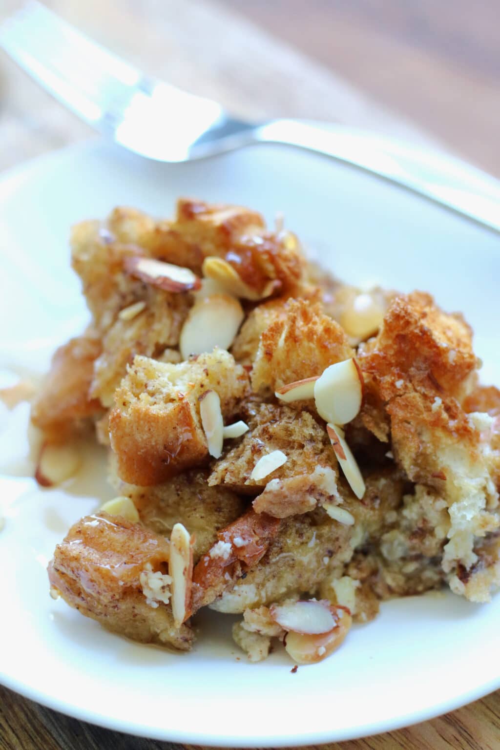 Travis Kelce Casserole - 365 Days of Slow Cooking and Pressure Cooking