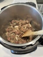 Napoleon Dynamite Casserole - 365 Days of Slow Cooking and Pressure Cooking
