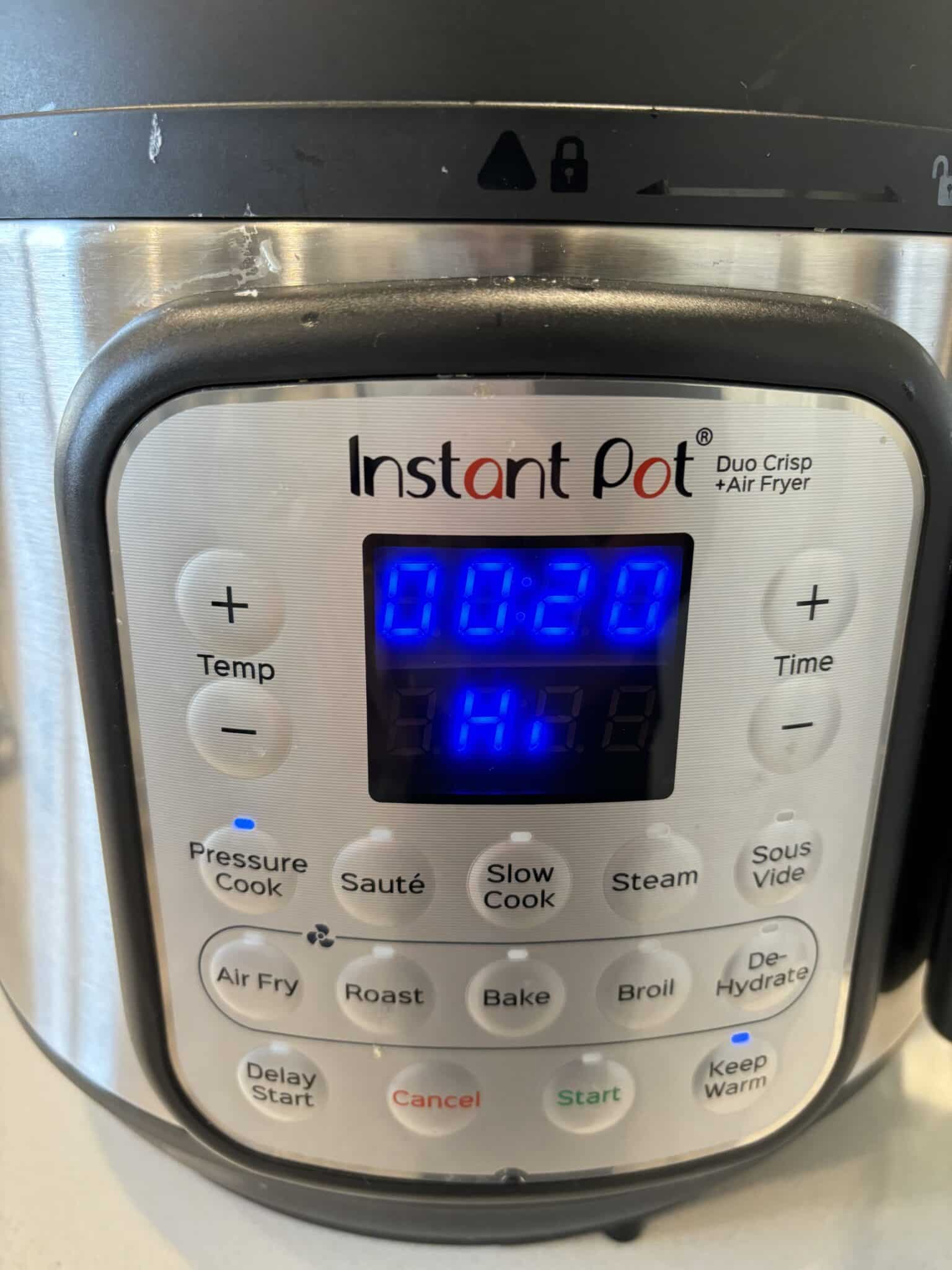 Napoleon Dynamite Casserole - 365 Days of Slow Cooking and Pressure Cooking