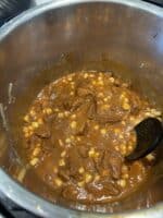 Napoleon Dynamite Casserole - 365 Days of Slow Cooking and Pressure Cooking