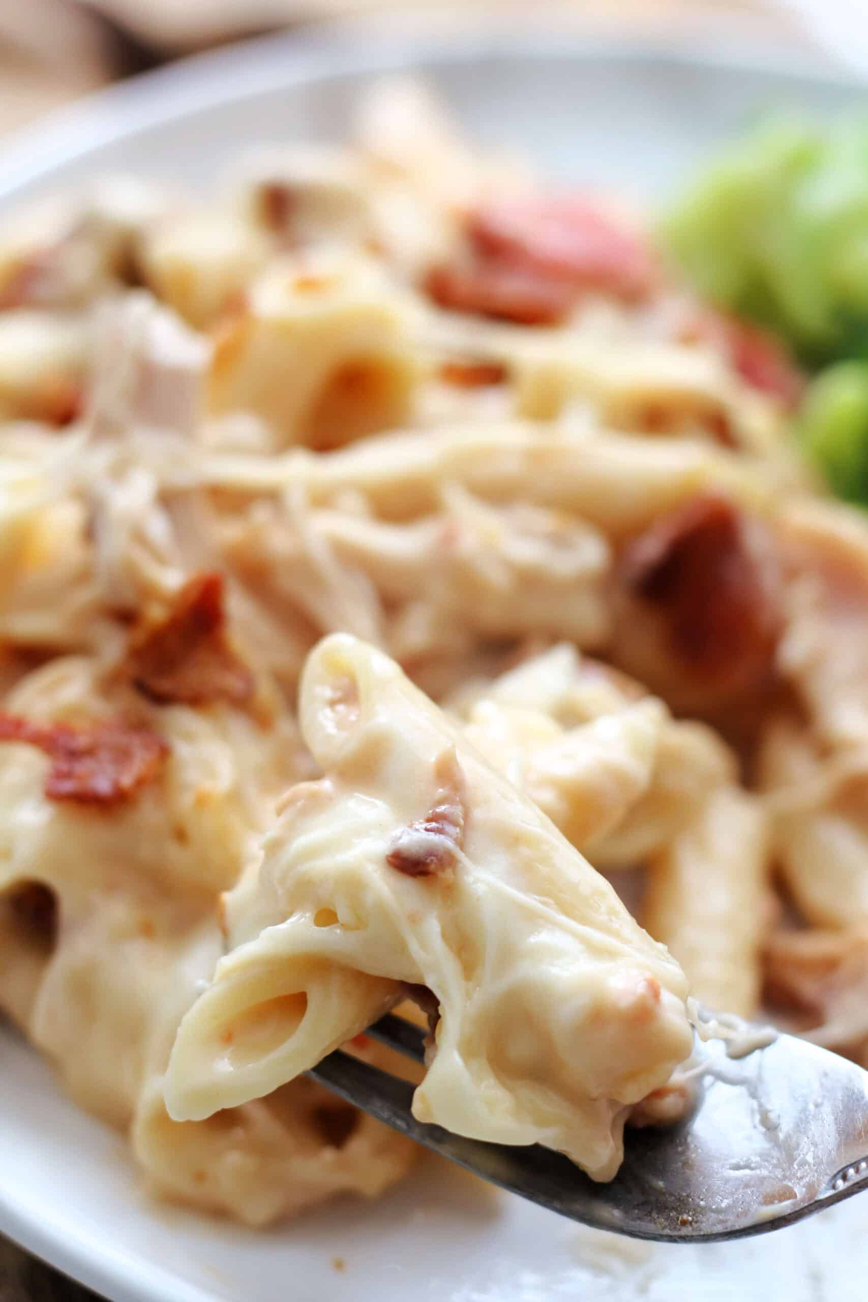 Kentucky Casserole - 365 Days of Slow Cooking and Pressure Cooking