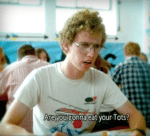 Napoleon Dynamite Casserole - 365 Days of Slow Cooking and Pressure Cooking