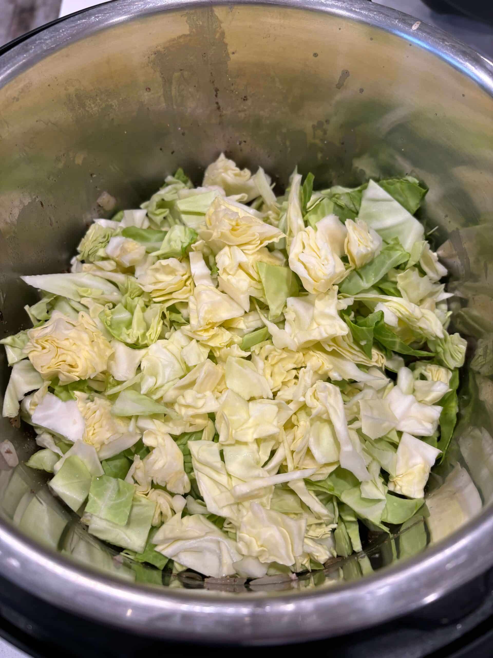 Shedding Weight Casserole - 365 Days of Slow Cooking and Pressure Cooking
