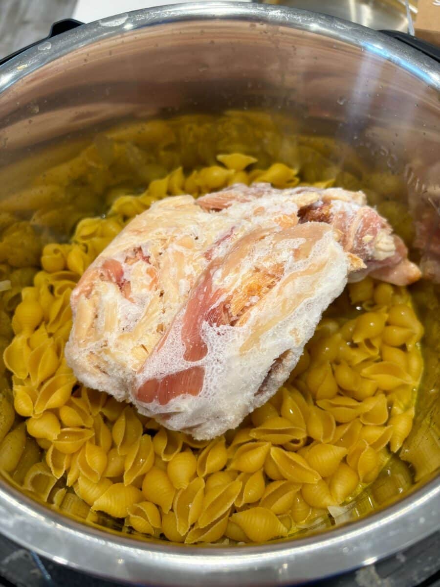 Get Better Casserole - 365 Days of Slow Cooking and Pressure Cooking