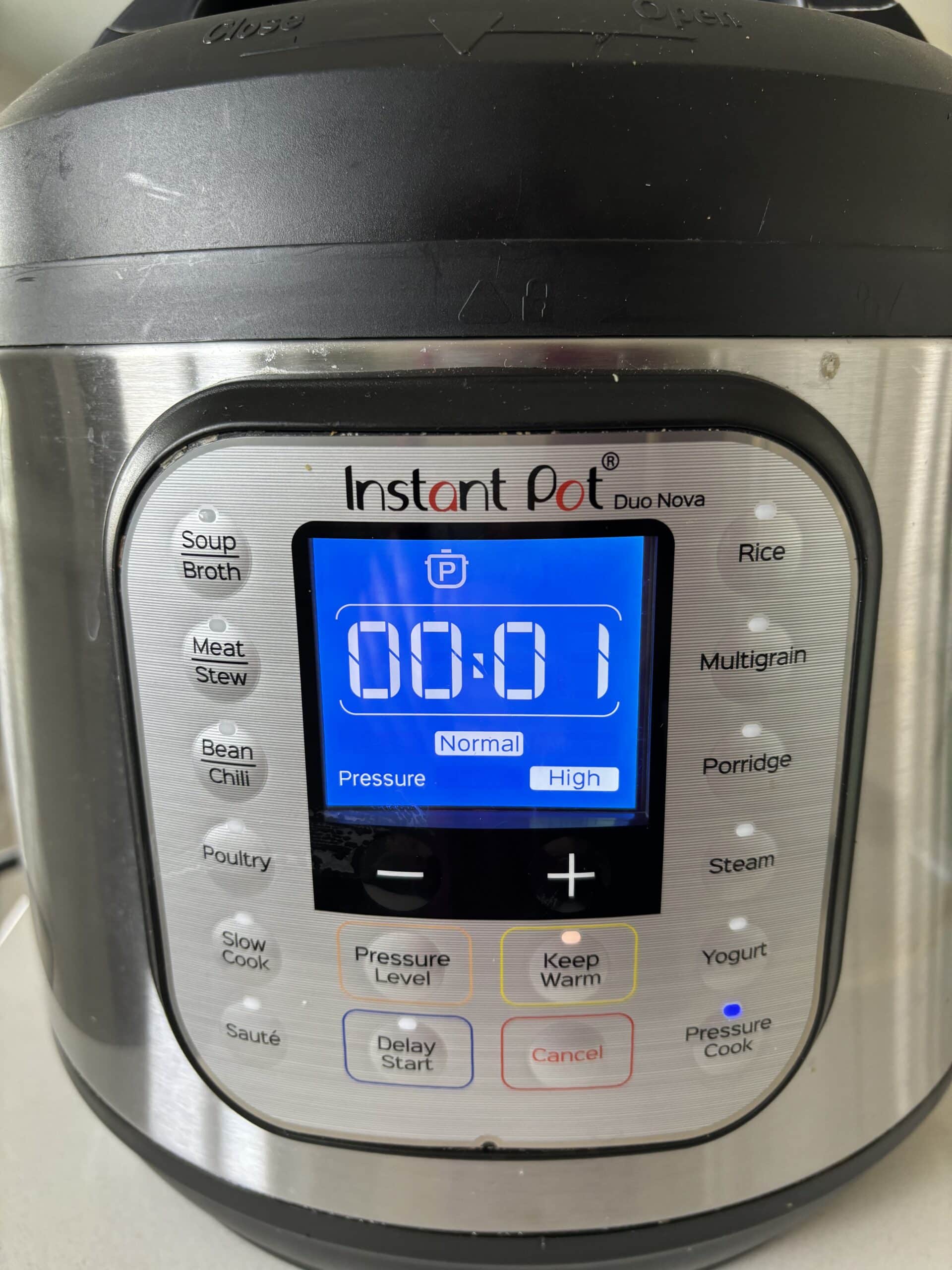 Ohana Potatoes - 365 Days of Slow Cooking and Pressure Cooking