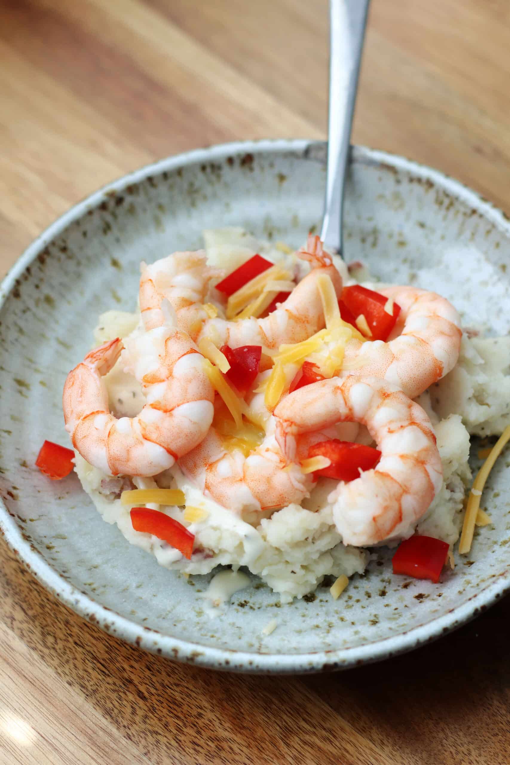 Little Marsh Island Casserole - 365 Days of Slow Cooking and Pressure ...