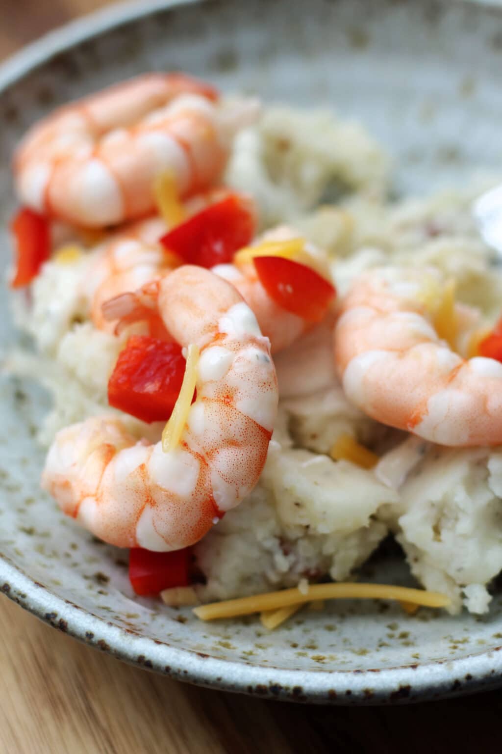 Little Marsh Island Casserole - 365 Days of Slow Cooking and Pressure ...