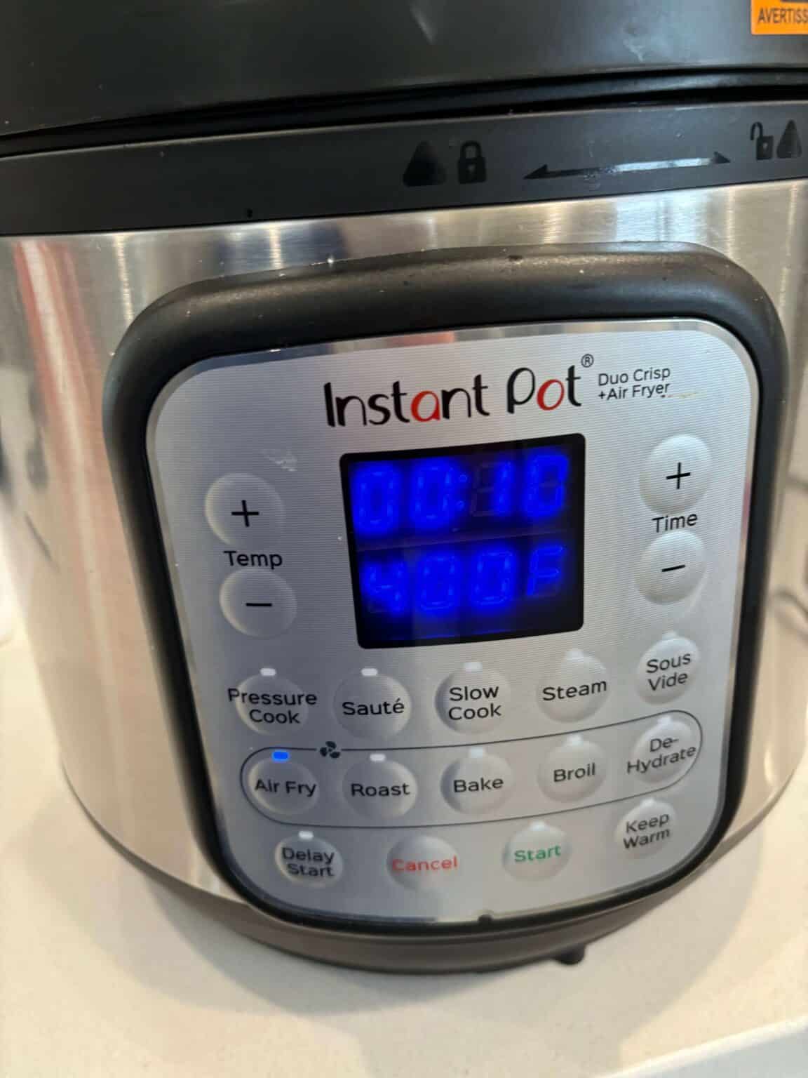 Redneck Casserole - 365 Days of Slow Cooking and Pressure Cooking
