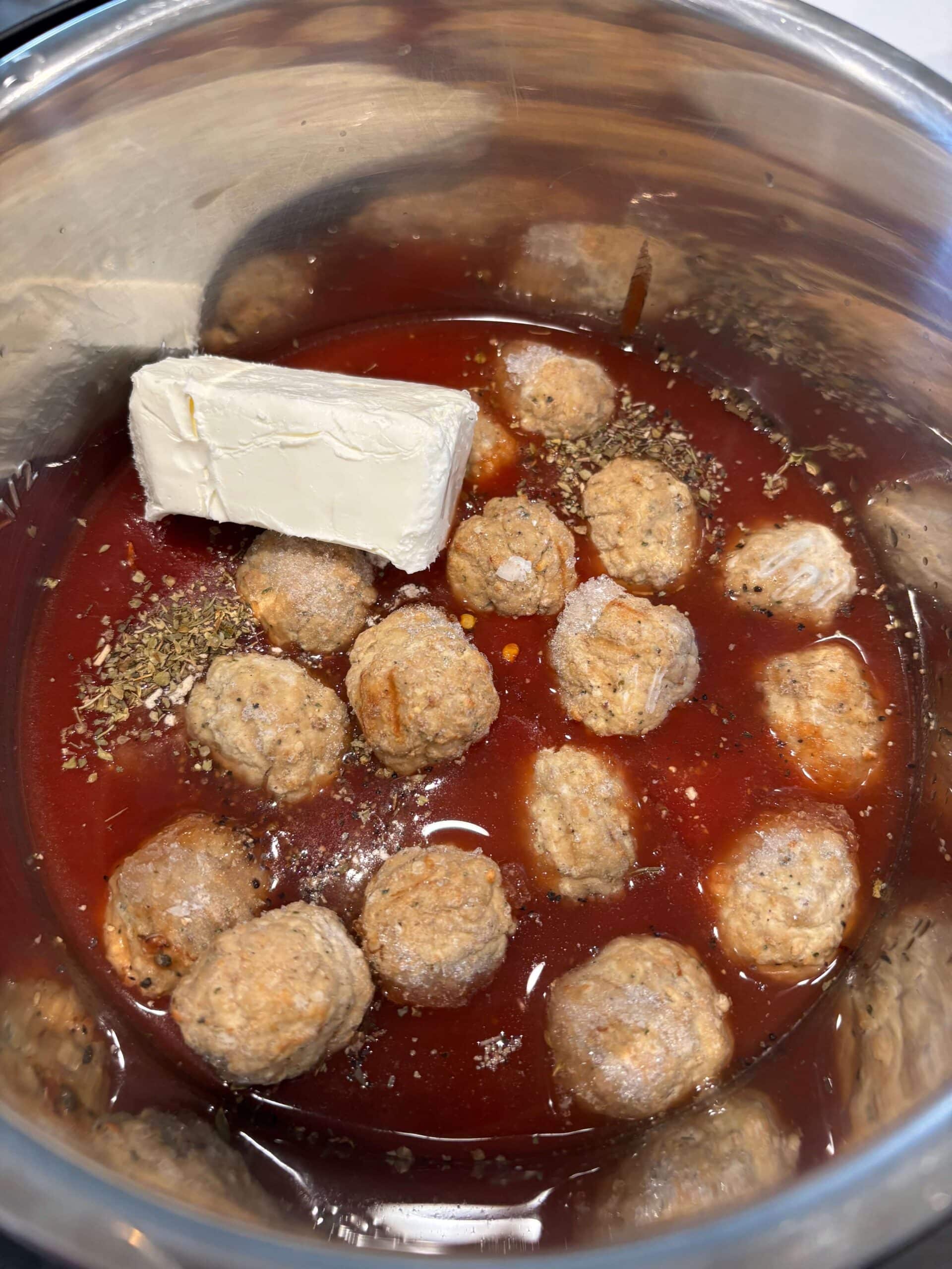 Homestead Casserole - 365 Days of Slow Cooking and Pressure Cooking