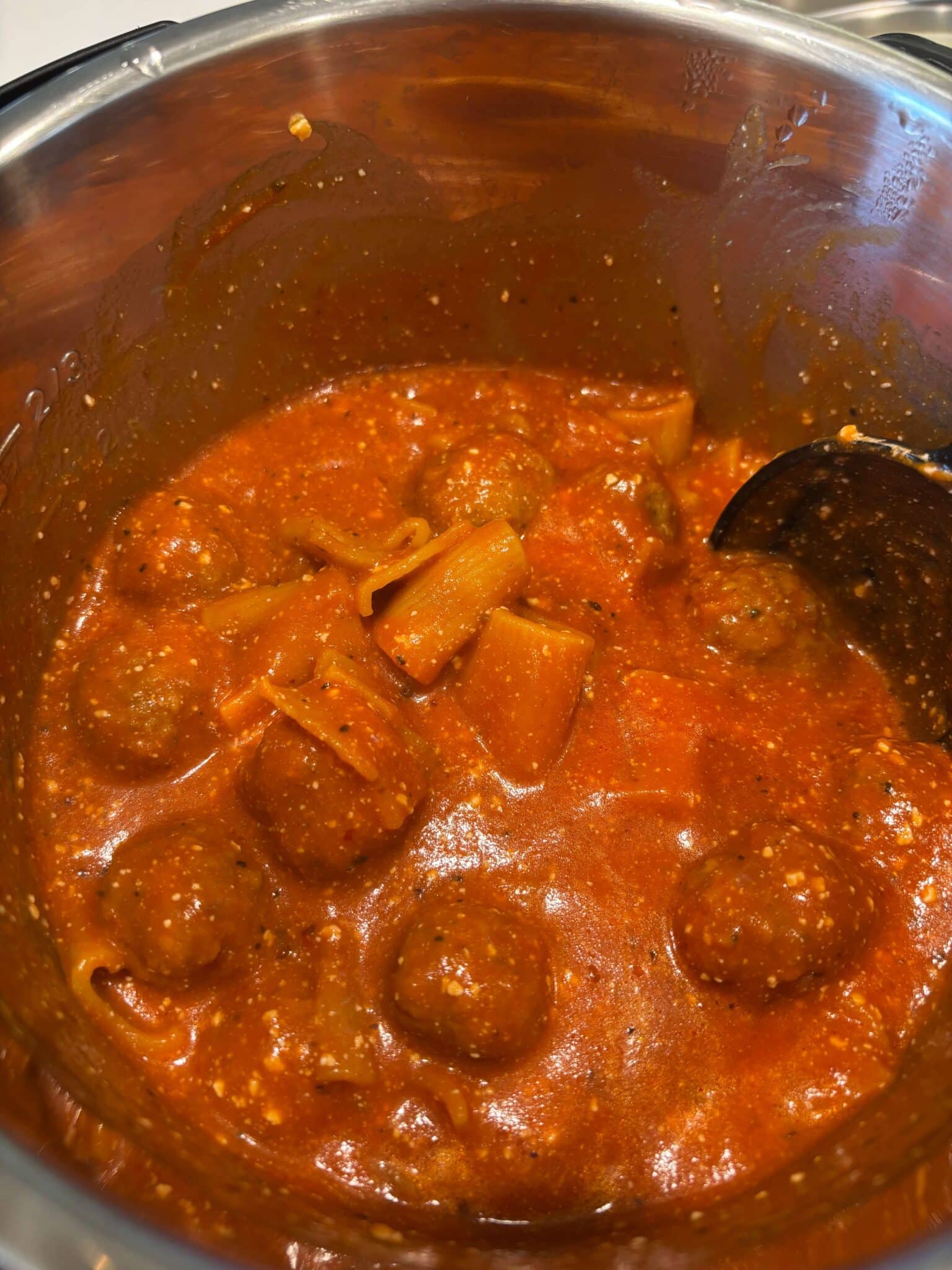 Homestead Casserole - 365 Days of Slow Cooking and Pressure Cooking