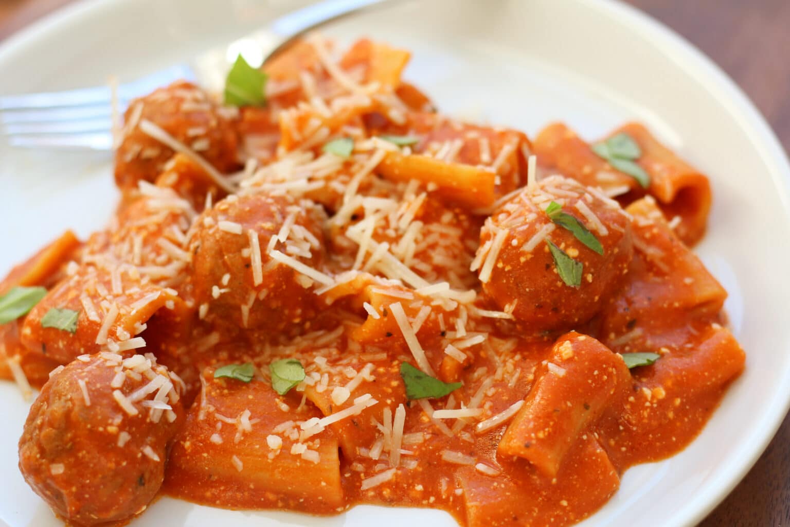 Homestead Casserole - 365 Days of Slow Cooking and Pressure Cooking