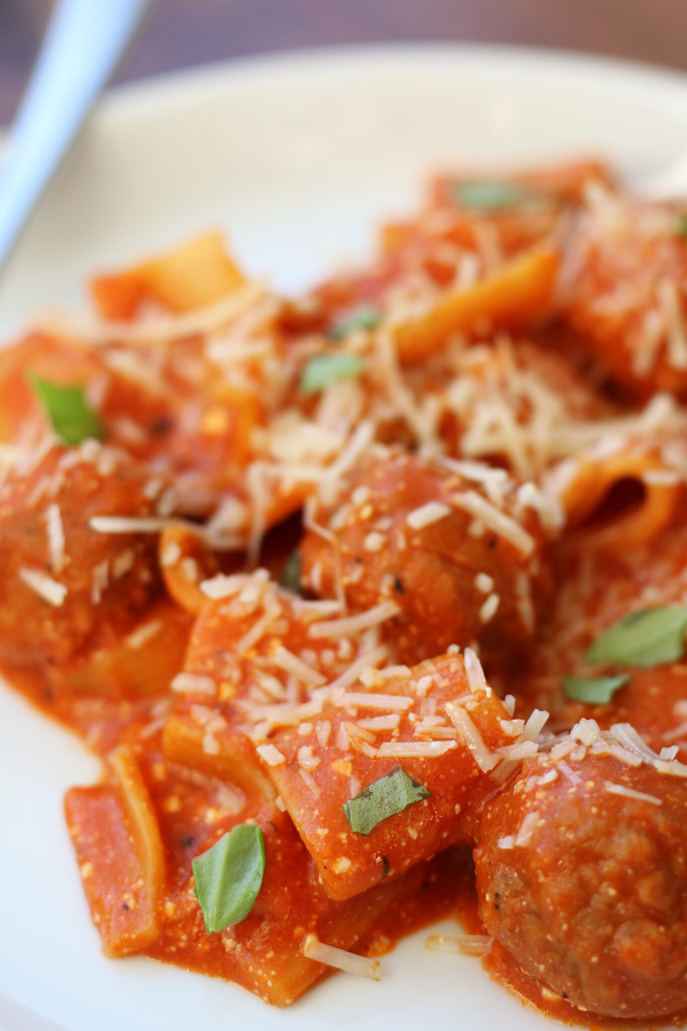 Homestead Casserole - 365 Days of Slow Cooking and Pressure Cooking