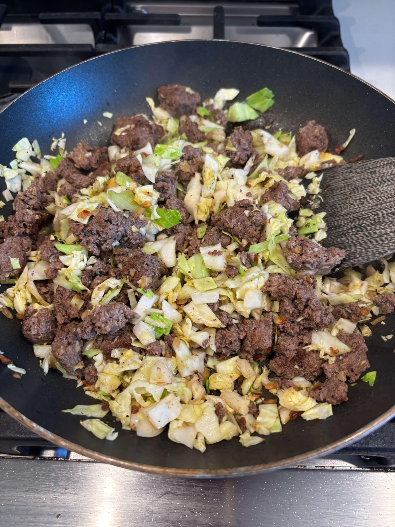 Nebraska Casserole - 365 Days of Slow Cooking and Pressure Cooking