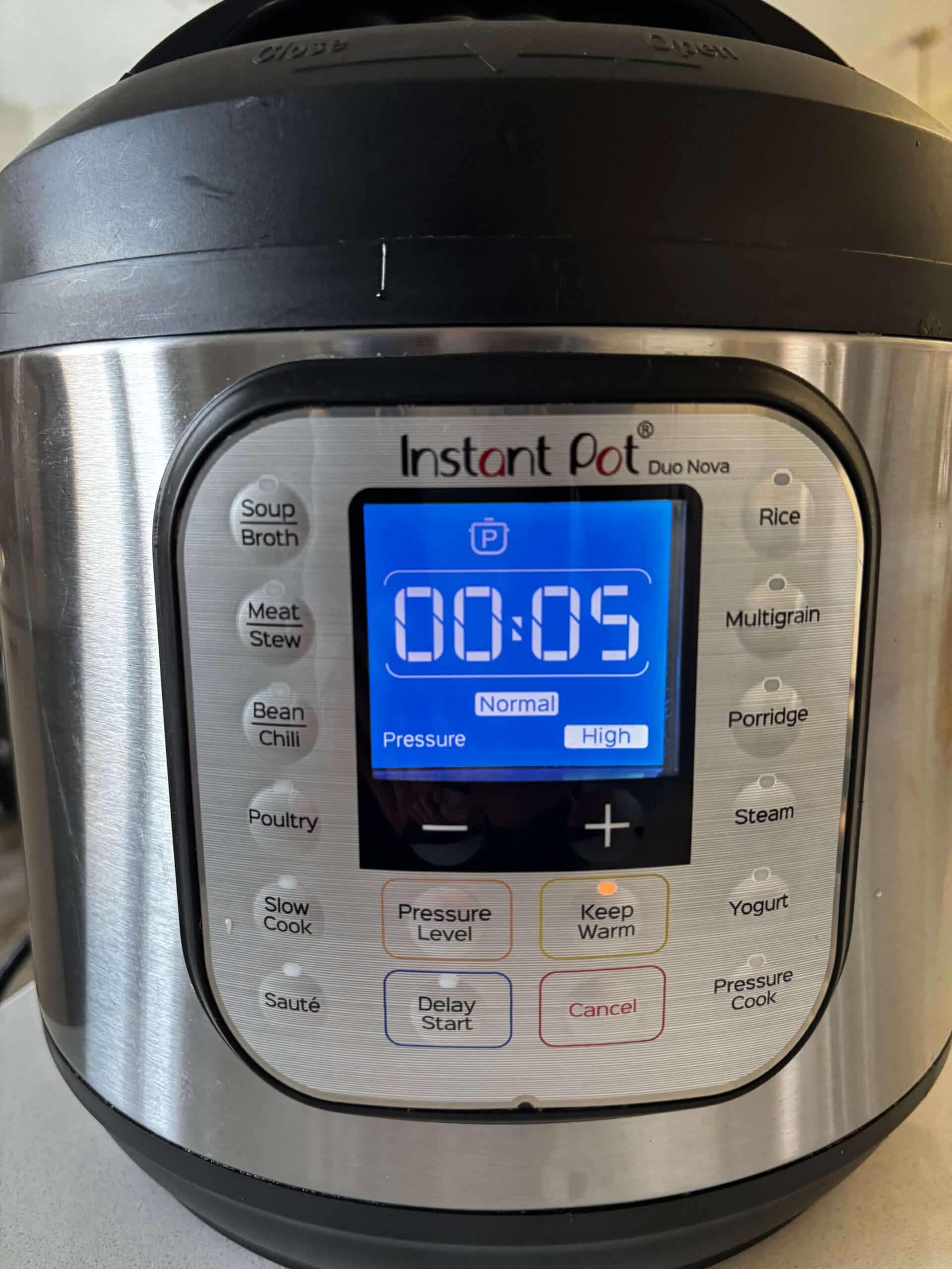Sounds Country Casserole - 365 Days of Slow Cooking and Pressure Cooking